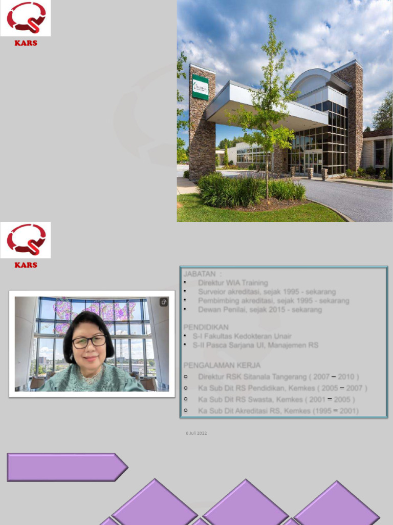 DR Luwi 4 MFK Starkes2024 - 836 | PDF