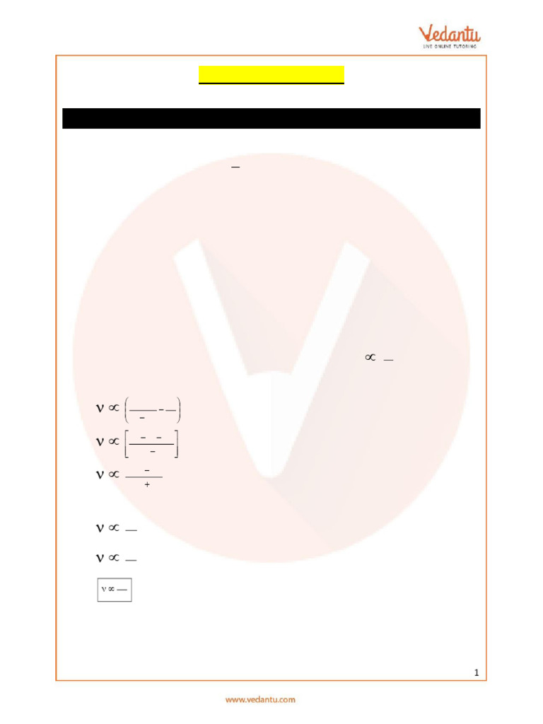 Advanced Physics Problem Set | PDF | Photoelectric Effect | Electron