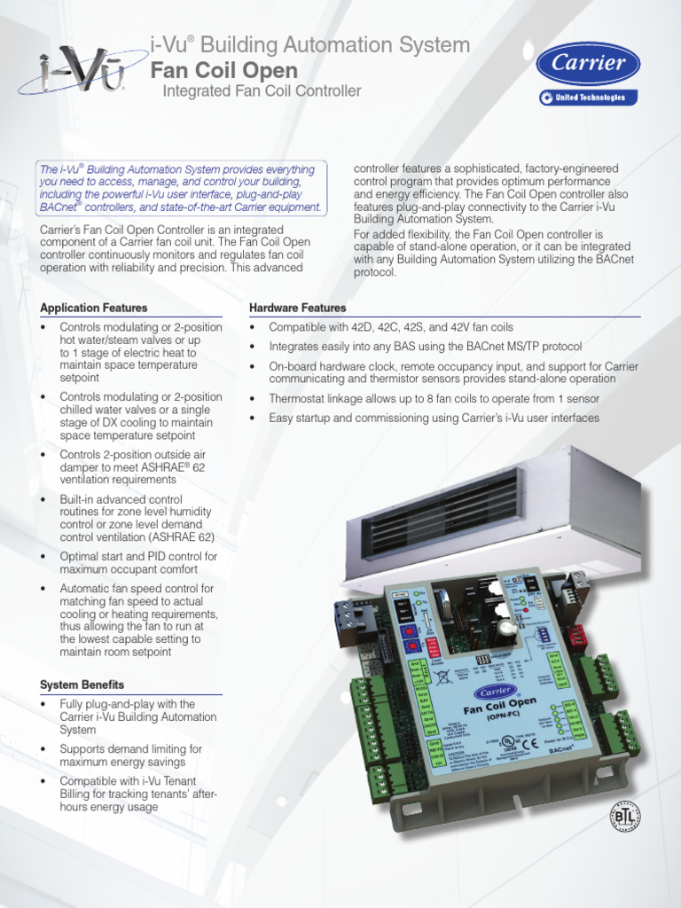 11-808-467-01 | PDF | Building Automation | Electrical Engineering