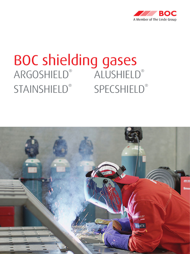 BOC - 223453 - Shielding Gases Brochure AU Update - November 2016 (MP15 ...