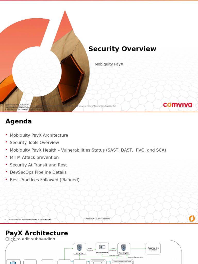 SCA Automation Dependency Checler | PDF | Encryption | Login
