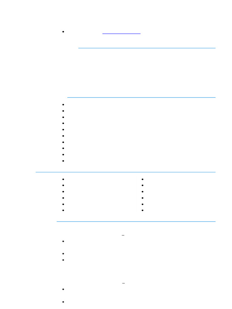 Amit Bora ResumeRE1 | PDF | Budget | Valuation (Finance)