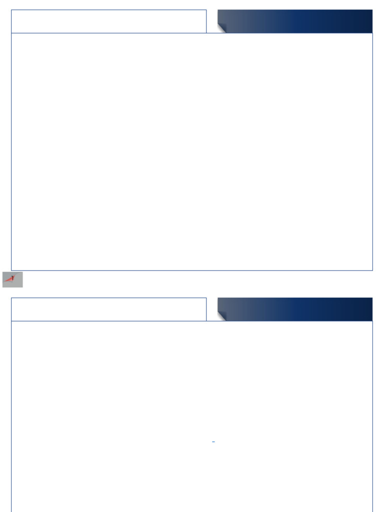 Andesite Dinding | PDF