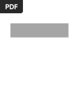 8) English Bridge Course 2024-2025 Book | PDF | Plural | English Language