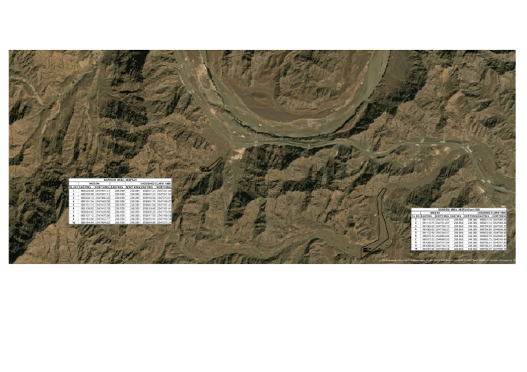 2D SAMPLE-Model | PDF