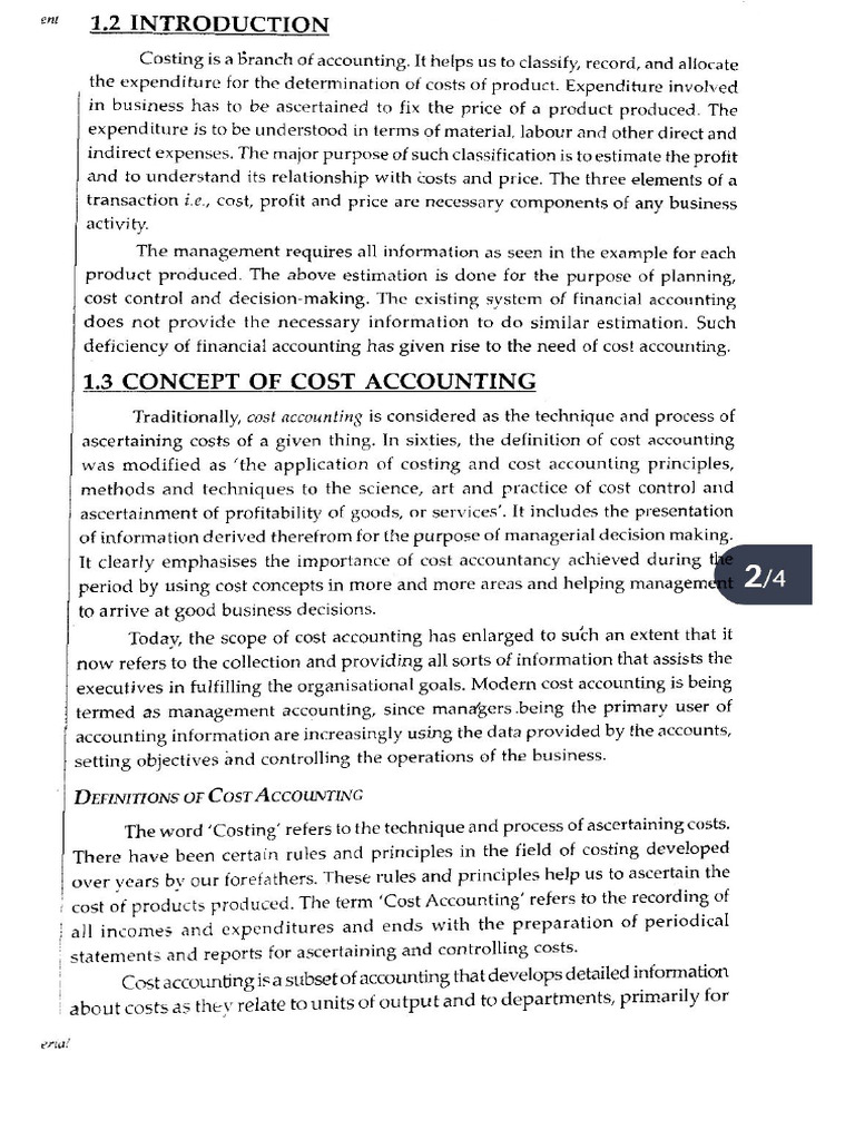 Image To PDF 20250130 09.55.09 | PDF