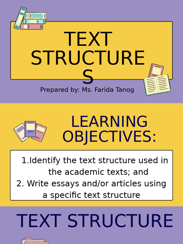 EAPP - Quarter 1 Lesson 2 | PDF | Ios | Apple Inc.