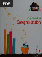 Ditty 1-28 Coloured | PDF