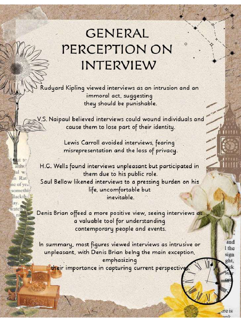 Untitled Project (12) | PDF