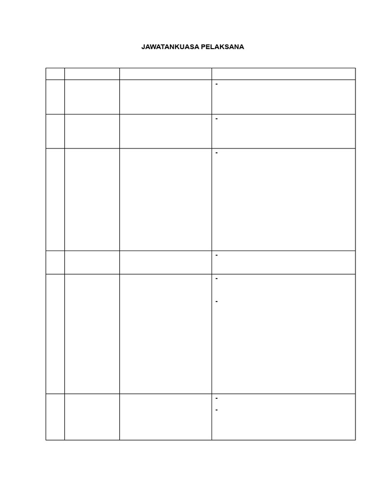 Ajk Sukaneka 2024 | PDF