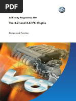 Ricardo Wave Engine Simulation Guide | PDF | Fuel Injection | Computer File