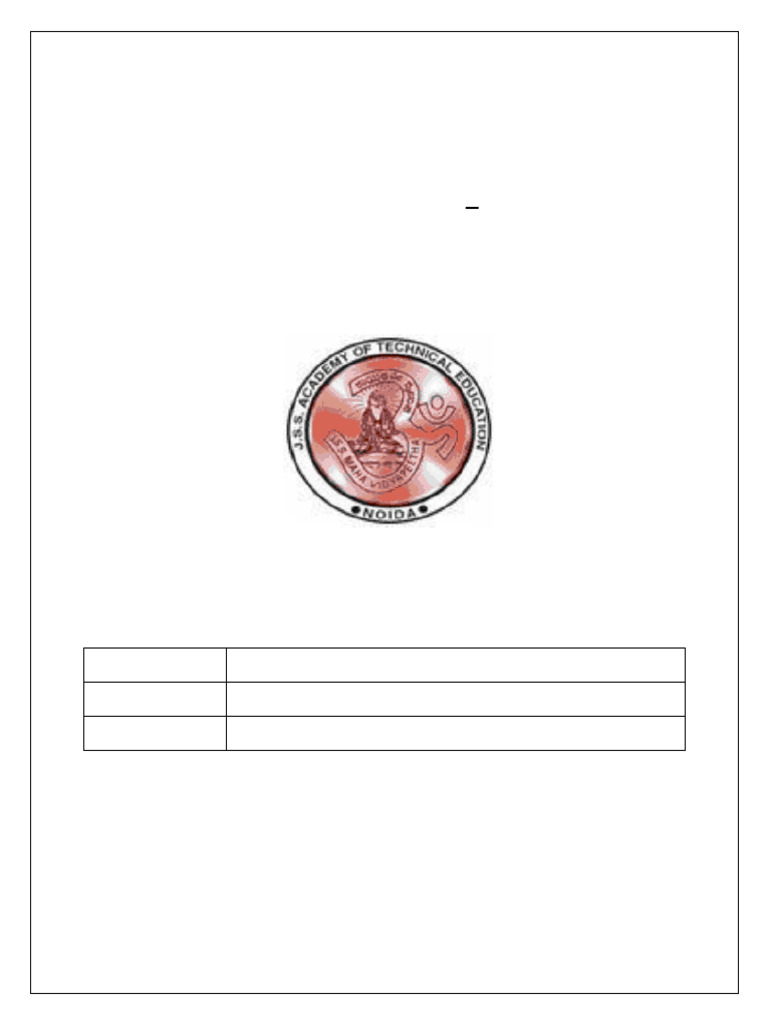 Computer Network Lab (CSDS)Manual_2023 -24 (1) | PDF | Ip Address ...