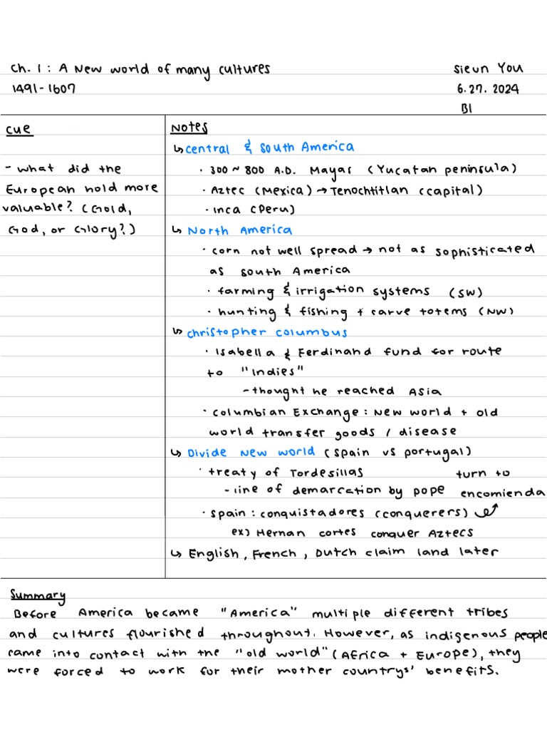 Cornell | PDF | Mesoamerica | Culture Of The Americas