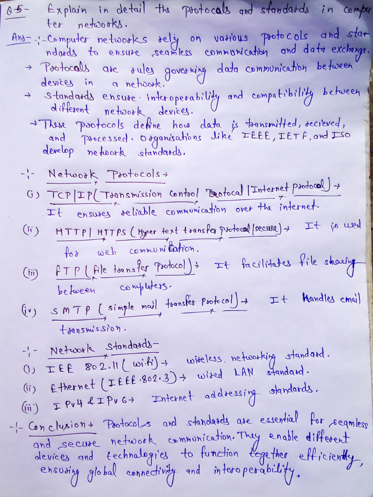 Blis. Notes | PDF