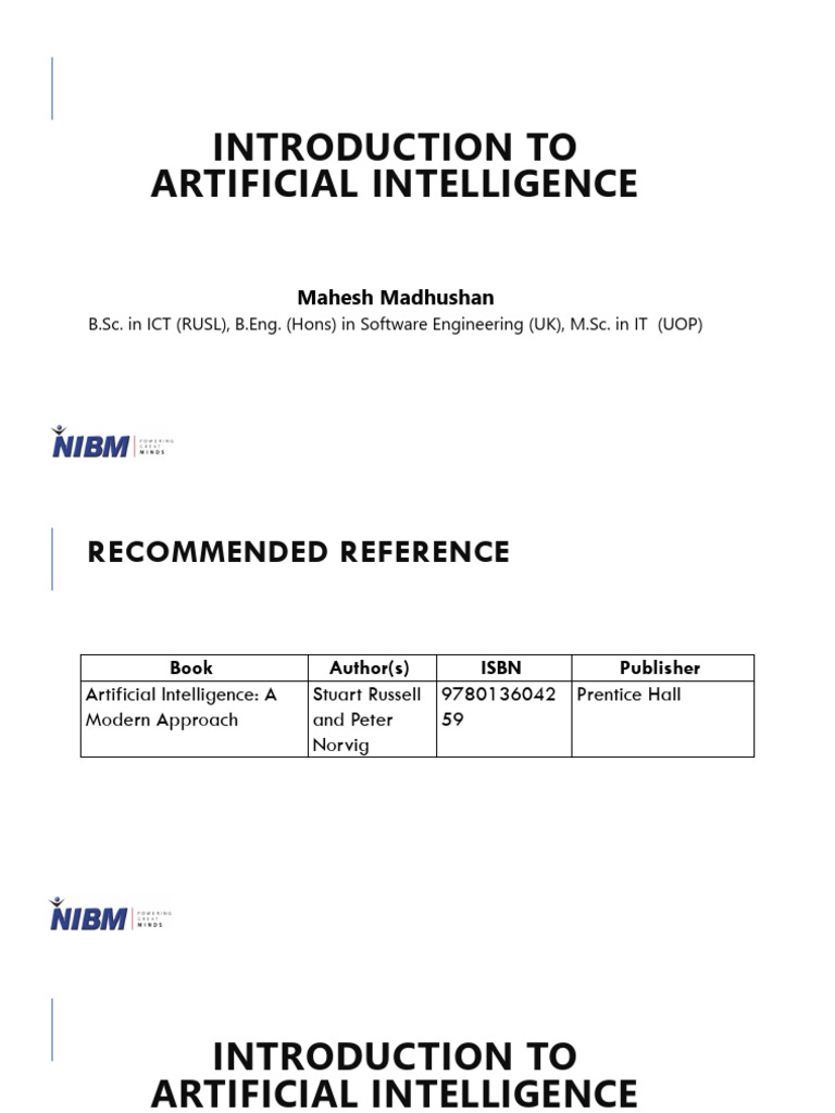 Problem Solving Agents in AI | PDF | Personalized Medicine | Artificial Intelligence