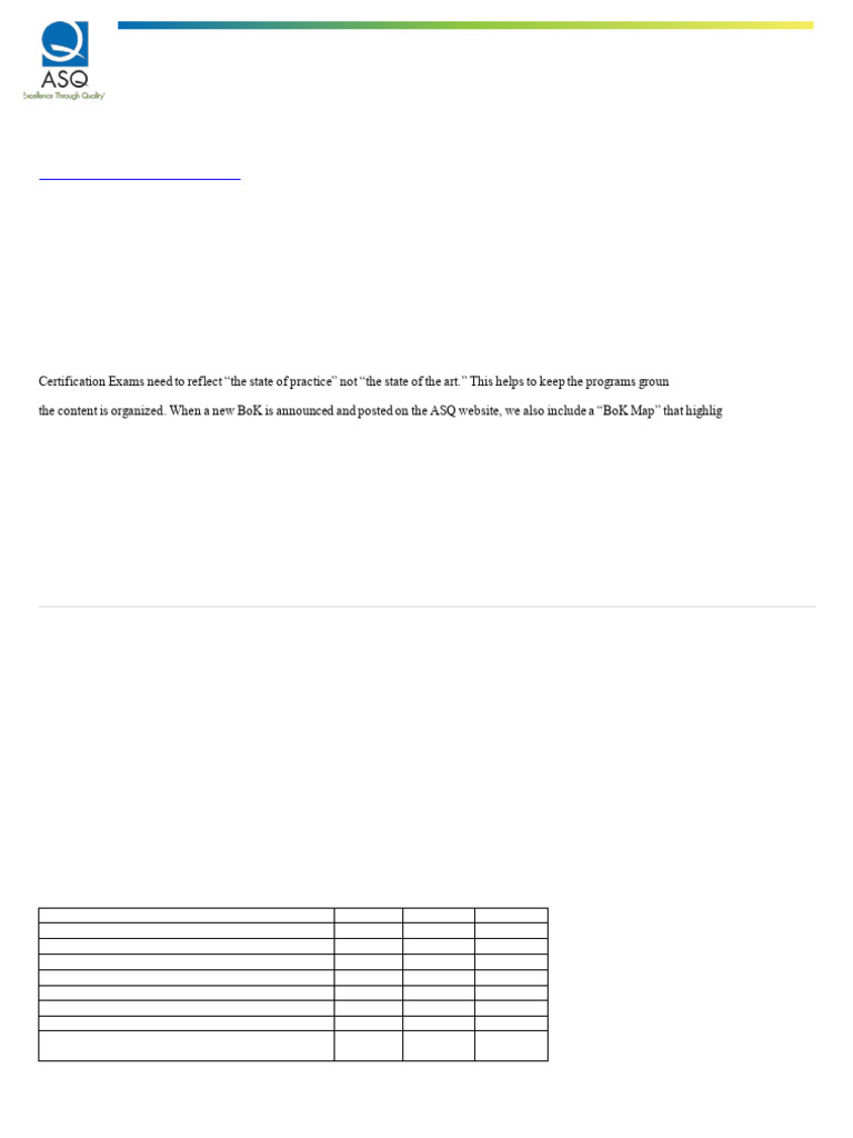 2022 Ssbb Bok Map | PDF | Statistics | Regression Analysis