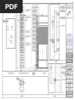 ZRA2 Aluminum Rail & Components | PDF | Crane (Machine) | Mechanical ...