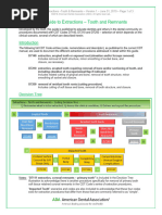 Zempreon Inhaler Usage Guide | PDF | Asthma | Medical Specialties