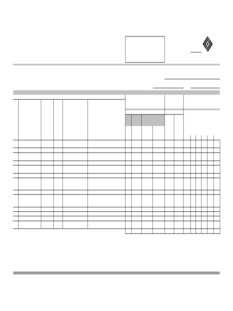 OSHA_300_Form_Sample | PDF | Occupational Safety And Health ...