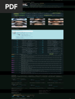 Tuổi 25, Tuổi 21 (Twenty Five, Twenty One) - Tập 11 (Full HD - Vietsub) - Ssphim 2 | PDF