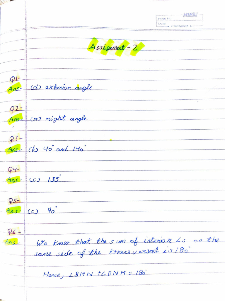 Assignment-2 From Ayush Baghel | PDF