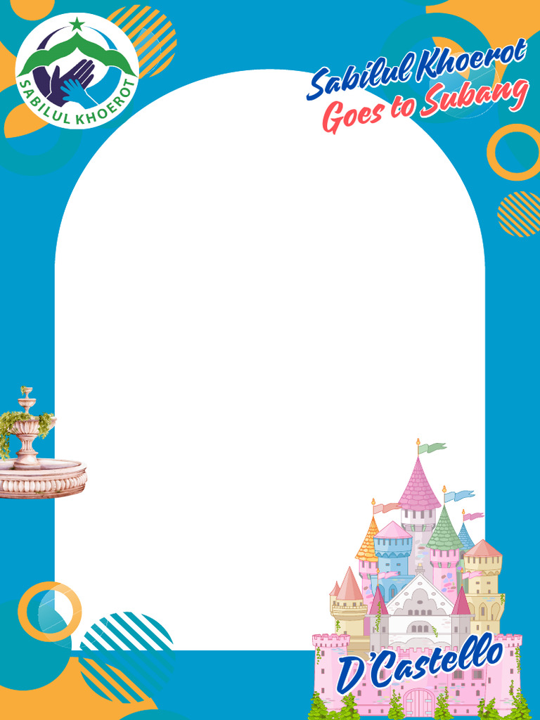 Healing Tipis-Tipis | PDF