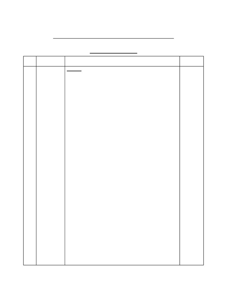 Display - PDF - 2025-02-15T204922.698 | PDF