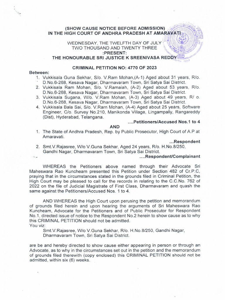 display_pdf - 2025-02-15T101129.609 | PDF | Legal Procedure | Judiciaries