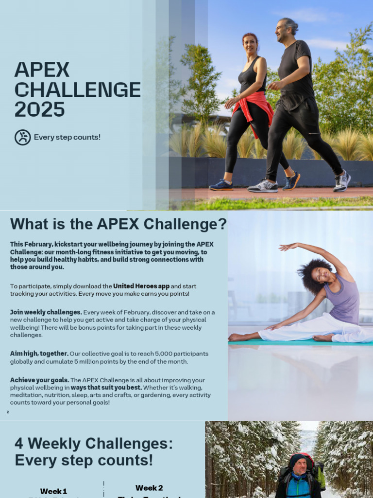 apex-challenge-value-moment-2025-en | PDF
