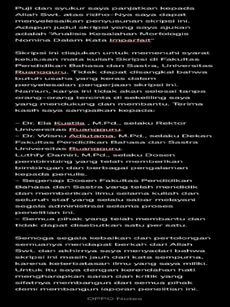 Before Tugas Kelompok Anggraini, May, Hendry, Friska, Nova | PDF