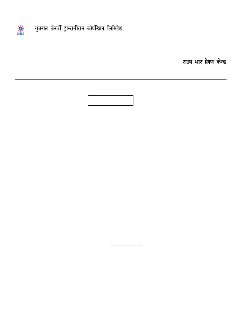 UI RE DSM 2022 REPORT WEEK NO 31.28-OCT-2024 To 03-NOV-2024 | PDF