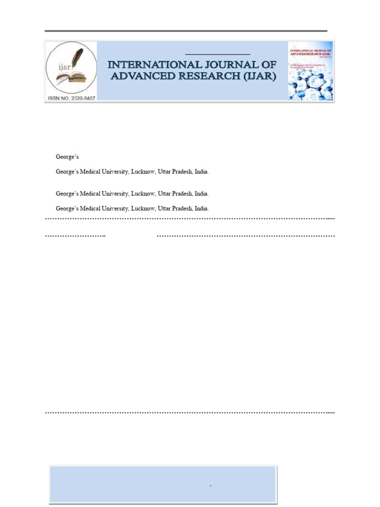 PERCEPTION OF BUCCAL CORRIDOR SPACE ON SMILE ESTHETICS | PDF ...