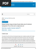 DiGiBoY Windows 11 Version 24H2 | PDF