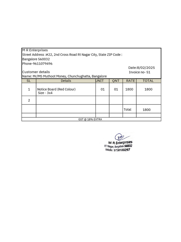 Chunchughatta - 20250208 - 170017 - 0000 | PDF