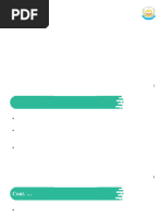 BUS 210 Module Six Assignment Template Text-Only Version | PDF ...