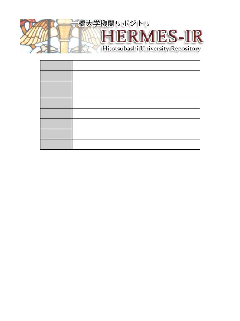 ipe susan strange networks of power | PDF