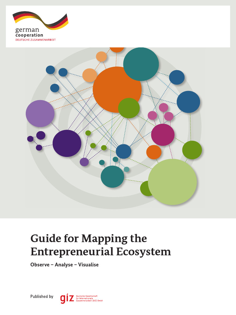 giz2018-en-guide-mapping-entrepreneurial-ecosystem | PDF ...