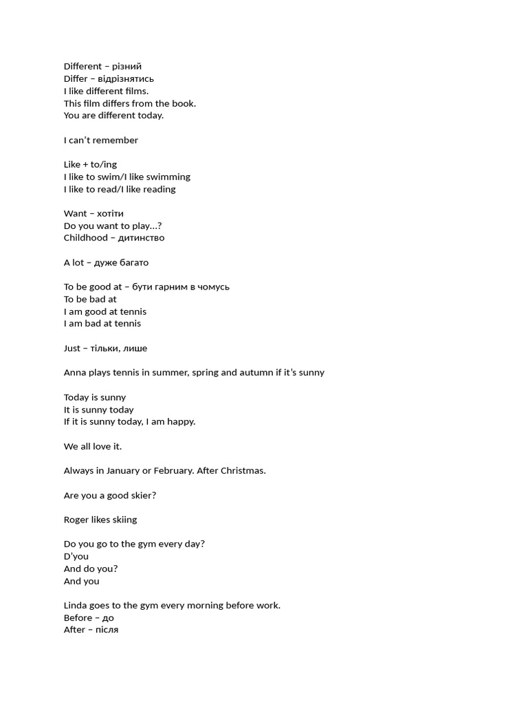 different-pdf