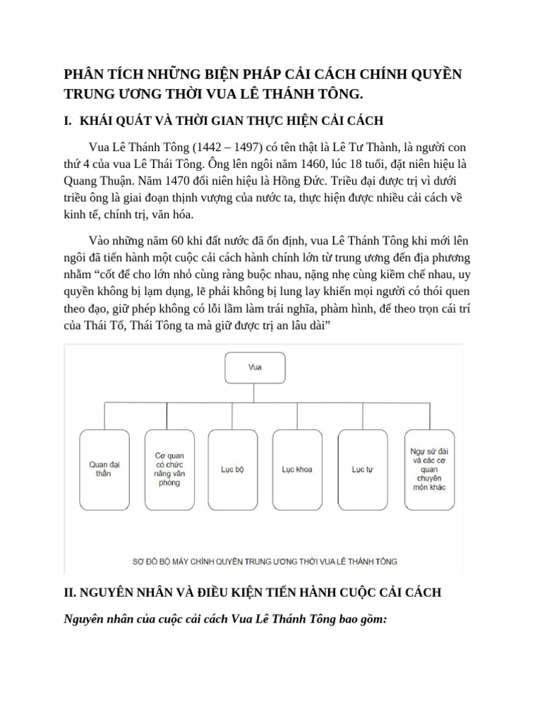 BTN LSNN&PL Nhom 4 | PDF