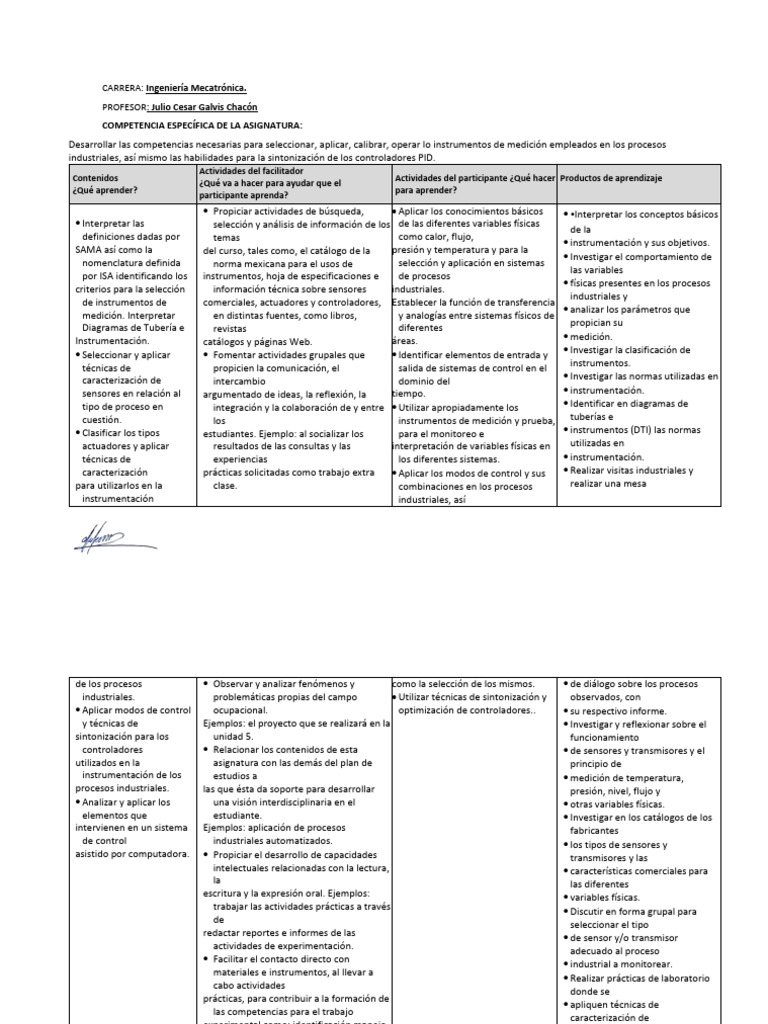 ANEXOS REGISTRO 2025 VENAS - Editado | PDF | Red eléctrica | Simulación