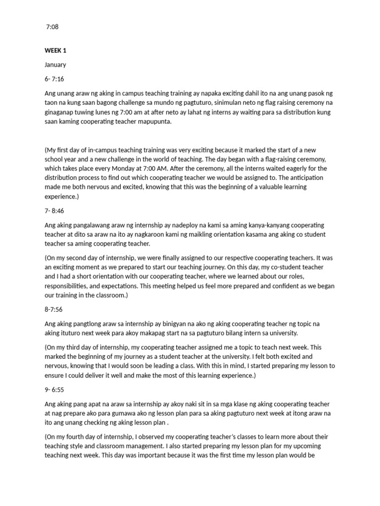 EME | PDF | Teachers | Learning