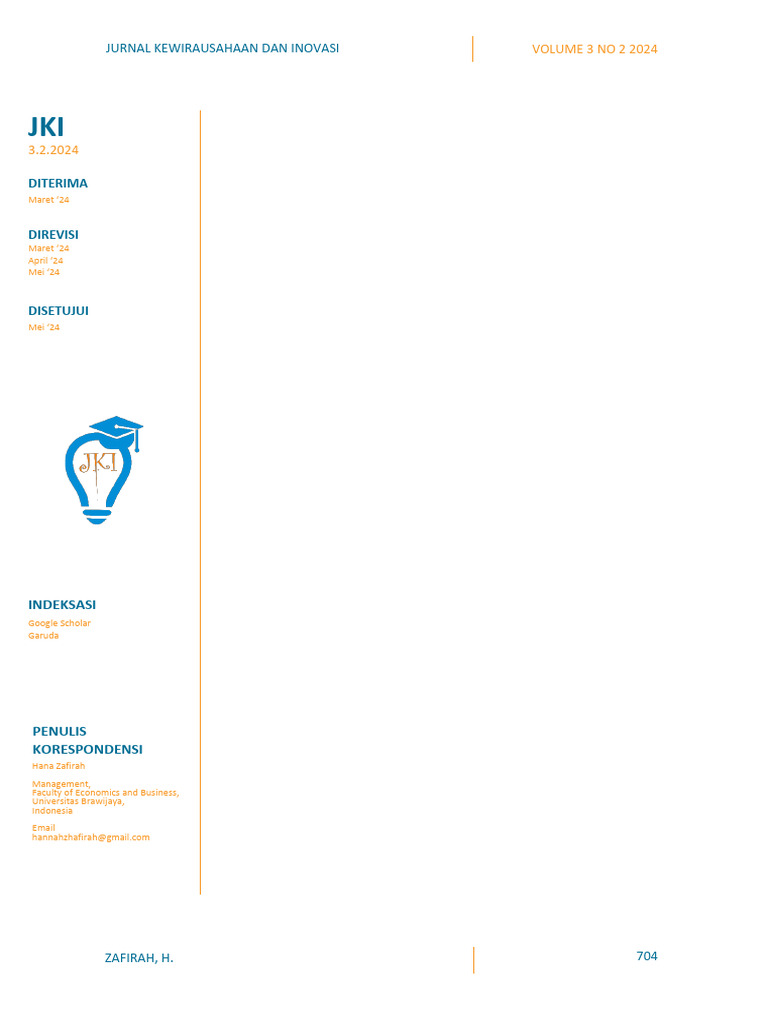 BUSINESS_STRATEGY_FORMULATION | PDF | Swot Analysis | Strategic Management