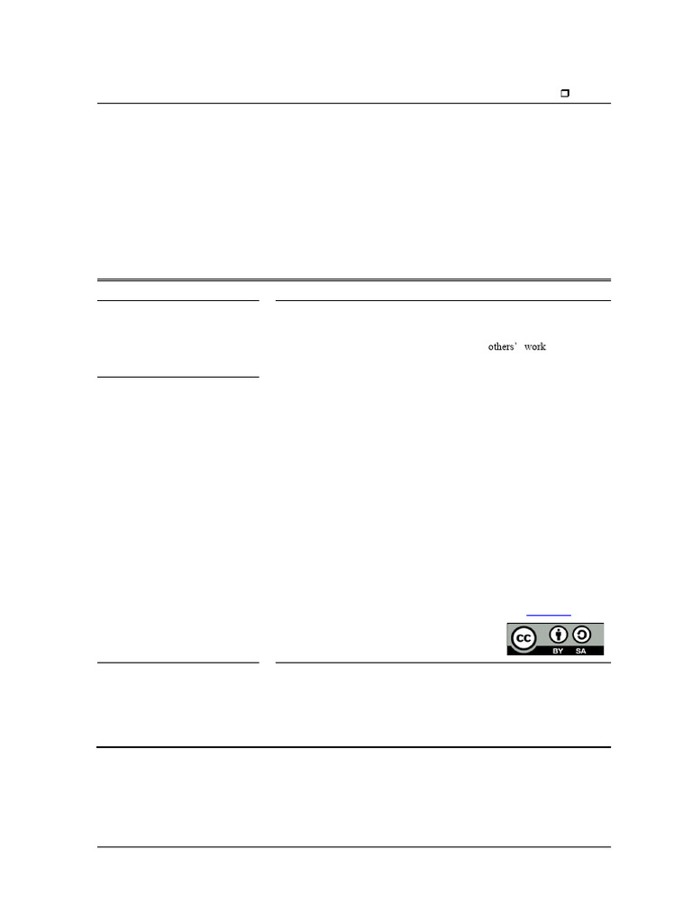 Validation of Supervisor Support Scale and Work-Life Balance Checklist ...