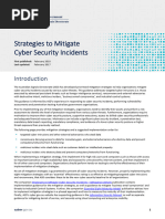 Fortra Data Classification Suite For Windows Quick Start Guide | PDF ...