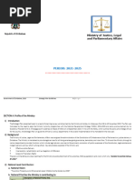 Australian ETA Form - 1554 | PDF | Travel Visa | Privacy