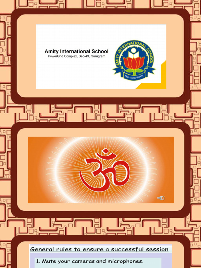 11.1.22 Intro Ue Digraph | PDF