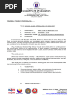 Nosa NBC 594 Regular | PDF