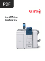 Efi Fiery Installer Builder Userguide Ig en Us | PDF