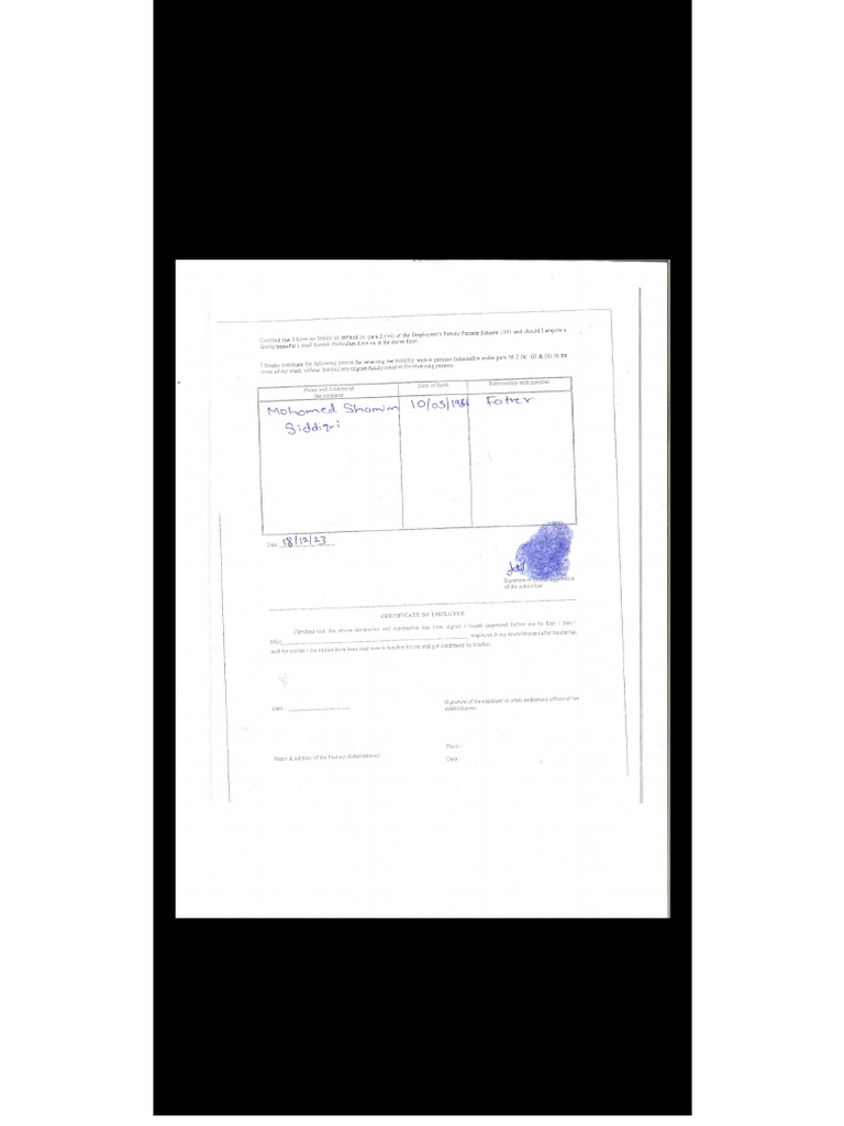 PDFGallery 20231219 124108 | PDF