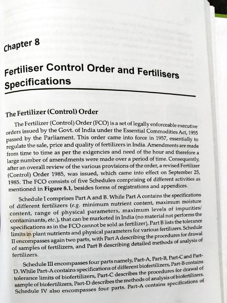 Fco | PDF